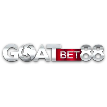 goatbet88 เว็บรวมเกม สล็อตออนไลน์ บาคาร่าสด ที่สุดแห่งปี 2024